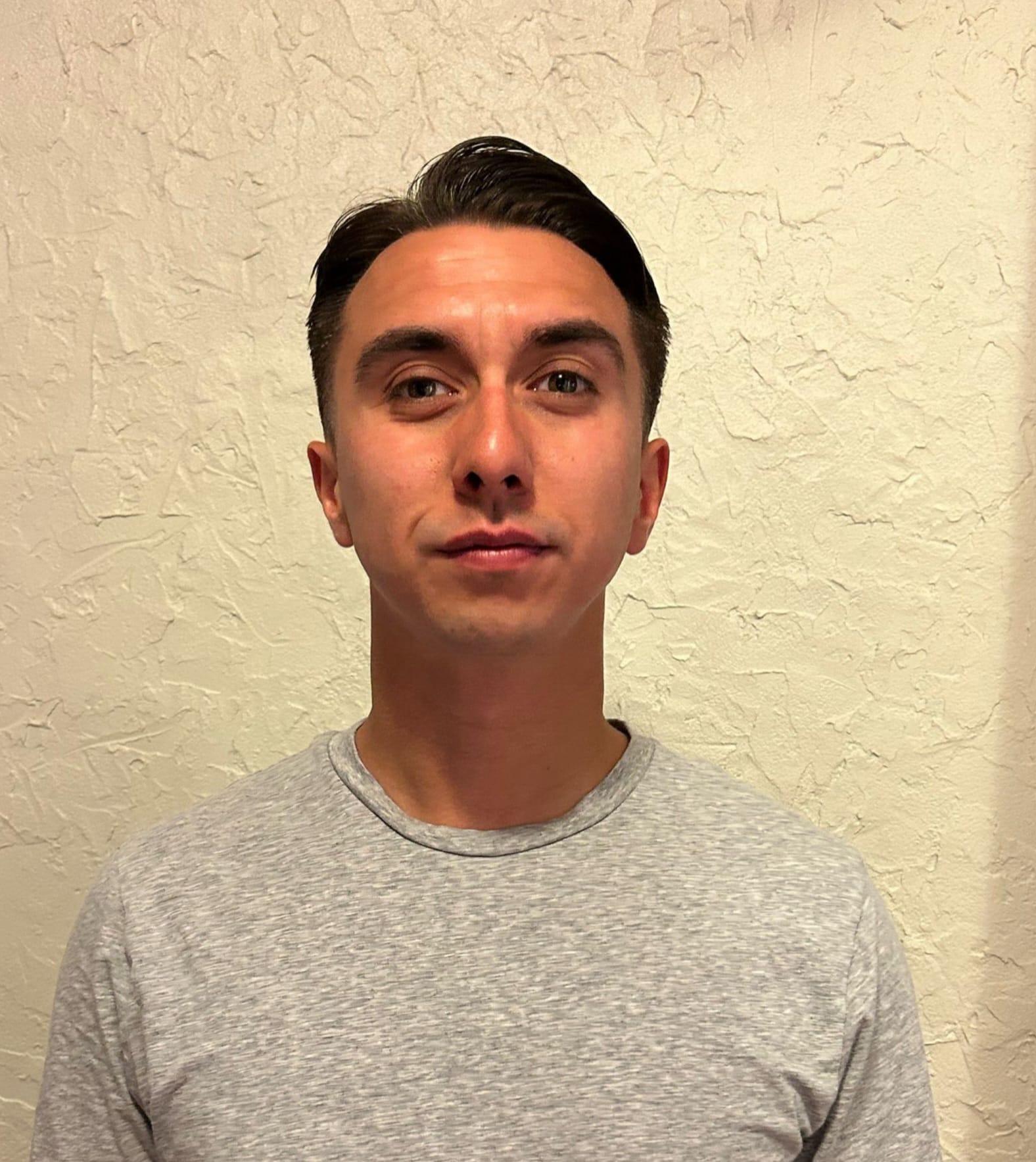 SGI- Building Services