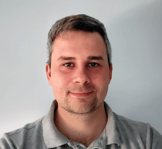 SGI- Building Services